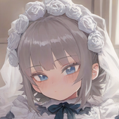 Haboo (@Haboo@pawoo.net) - Pawoo - 創作活動や自由なコミュニケーションを楽しめる場