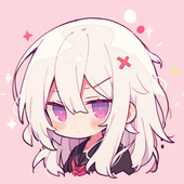 shinkun_rev1 (@shinkun_ai@pawoo.net) - Pawoo - 創作活動や自由なコミュニケーションを楽しめる場