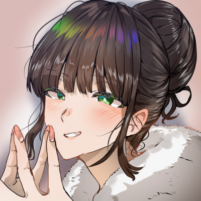 YANAGIE TERASU NSFW🔞 (@yanagie_terasu@pawoo.net) - Pawoo - 創作活動や自由なコミュニケーションを楽しめる場