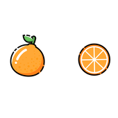 orange-half-god (@orange_half_god@pawoo.net) - Pawoo - 創作活動や自由な ...