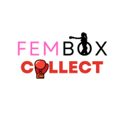 fembox_collect (@femboxcollection@pawoo.net) - Pawoo - 創作活動や自由な ...