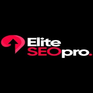 Elite SEO Pro (@eliteseopro@pawoo.net) - Pawoo - 創作活動や自由なコミュニケーションを楽しめる場