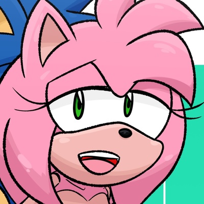 Dark the Artist (@DarktheArtist@pawoo.net) - Pawoo - 創作活動や自由なコミュニケーションを ...