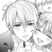 sitnon (@sitnon_01@pawoo.net) - Pawoo - 創作活動や自由なコミュニケーションを楽しめる場