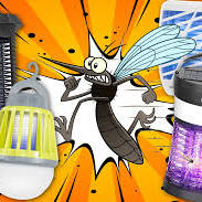 Bug zapper light bulb (@Bug_zapper_light_bulb@pawoo.net) - Pawoo - 創作活動 ...