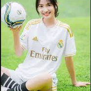 tenue de foot (@tenuedefoot@pawoo.net) - Pawoo - 創作活動や自由なコミュニケーションを楽しめる場