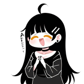 Antuoo (@Antuoo@pawoo.net) - Pawoo - 創作活動や自由なコミュニケーションを楽しめる場