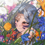 DAEJANG (@dae_daejang@pawoo.net) - Pawoo - 創作活動や自由なコミュニケーションを楽しめる場