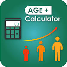 Age Calculator (@agecalculator@pawoo.net) - Pawoo - 創作活動や自由なコミュニケーションを楽しめる場