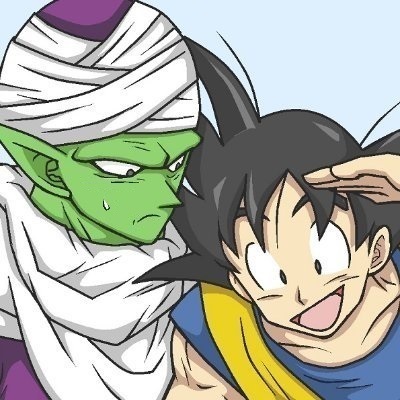 とぅる＠P (@twulu_wsp@pawoo.net) - Pawoo - 創作活動や自由なコミュニケーションを楽しめる場