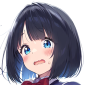 nero (@nero20240922@pawoo.net) - Pawoo - 創作活動や自由なコミュニケーションを楽しめる場