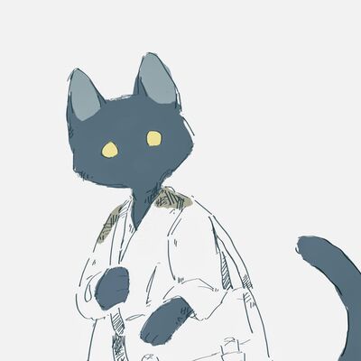 cikap (@re_cikap@pawoo.net) - Pawoo - 創作活動や自由なコミュニケーションを楽しめる場