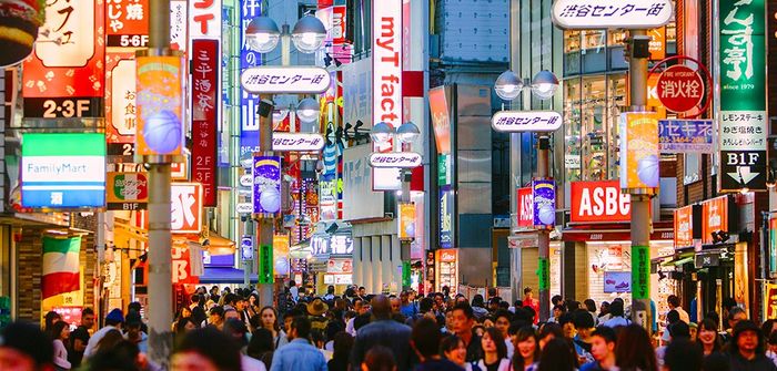 Twitter Japan (@TwitterJP@pawoo.net) - Pawoo - 創作活動や自由なコミュニケーションを楽しめる場