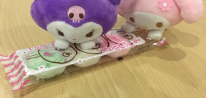 きゆう🌷 (@candy_parfait52@pawoo.net) - Pawoo - 創作活動や自由なコミュニケーションを楽しめる場