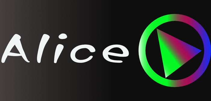 Alice:underage: (@alice_eye@pawoo.net) - Pawoo - 創作活動や自由なコミュニケーションを楽しめる場