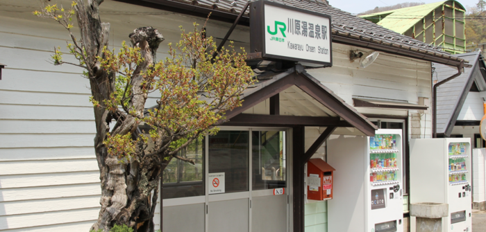 D (@DVD_YUBOKUMIN@pawoo.net) - Pawoo - 創作活動や自由なコミュニケーションを楽しめる場