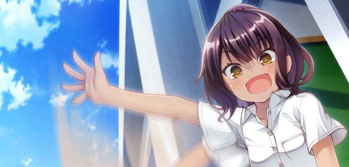 Windows (@Windows@pawoo.net) - Pawoo - 創作活動や自由なコミュニケーションを楽しめる場