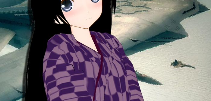 葵:flag_jp: (@Pleiades@pawoo.net) - Pawoo - 創作活動や自由なコミュニケーションを楽しめる場