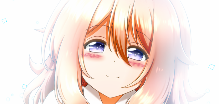 高🎨 (@taka_04@pawoo.net) - Pawoo - 創作活動や自由なコミュニケーションを楽しめる場