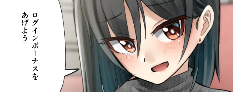 Explore Pawoo - Pawoo