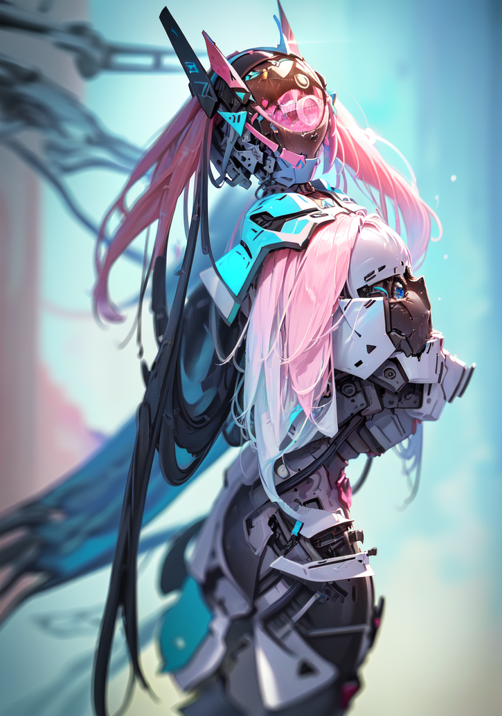 t3 (@tetrasight@pawoo.net) - Pawoo - 創作活動や自由なコミュニケーションを楽しめる場