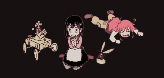 servel_cat (@servel_cat@pawoo.net) - Pawoo - 創作活動や自由なコミュニケーションを楽しめる場