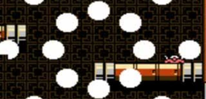 うるふ (@wildwolf@pawoo.net) - Pawoo - 創作活動や自由なコミュニケーションを楽しめる場