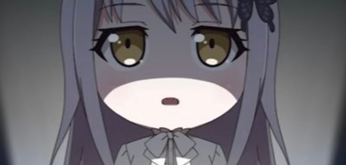 き一さ (@k_3@pawoo.net) - Pawoo - 創作活動や自由なコミュニケーションを楽しめる場