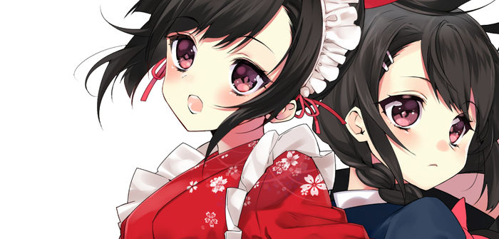 :candy: マニャ子:candy: (@manyak@pawoo.net) - Pawoo - 創作活動や自由なコミュニケーションを楽しめる場