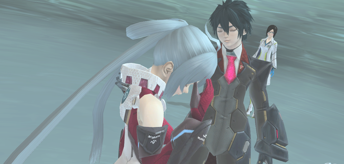 しきめい (@shikimei@pawoo.net) - Pawoo - 創作活動や自由なコミュニケーションを楽しめる場