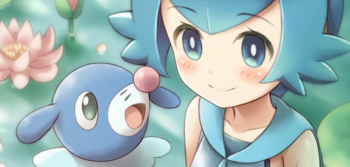 ぽろちゃ🔞🚸 (@porocha@pawoo.net) - Pawoo - 創作活動や自由なコミュニケーションを楽しめる場