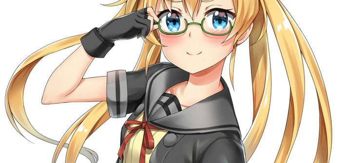 ねでぃあ (@nedia_r@pawoo.net) - Pawoo - 創作活動や自由なコミュニケーションを楽しめる場