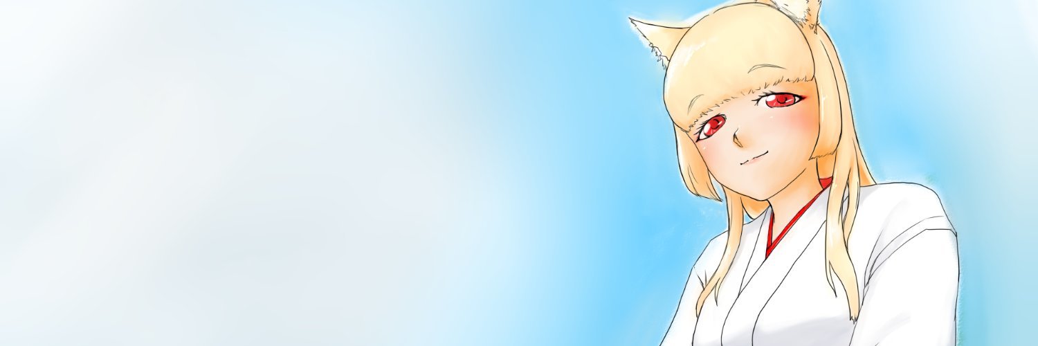 妖花 (@youka_love@pawoo.net) - Pawoo - 創作活動や自由なコミュニケーションを楽しめる場