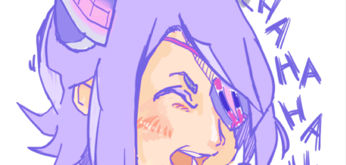 やすだすや (@yasudayasu@pawoo.net) - Pawoo - 創作活動や自由なコミュニケーションを楽しめる場