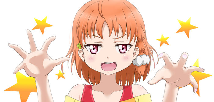 saron (@sarokan@pawoo.net) - Pawoo - 創作活動や自由なコミュニケーションを楽しめる場