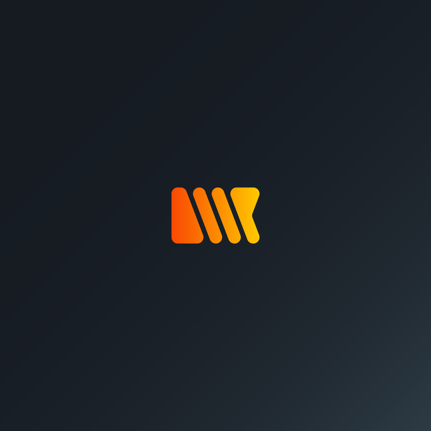 Explore Pawoo - Pawoo