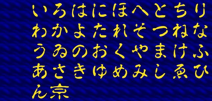ぶどううり・くすこ (@xqo@pawoo.net) - Pawoo - 創作活動や自由なコミュニケーションを楽しめる場