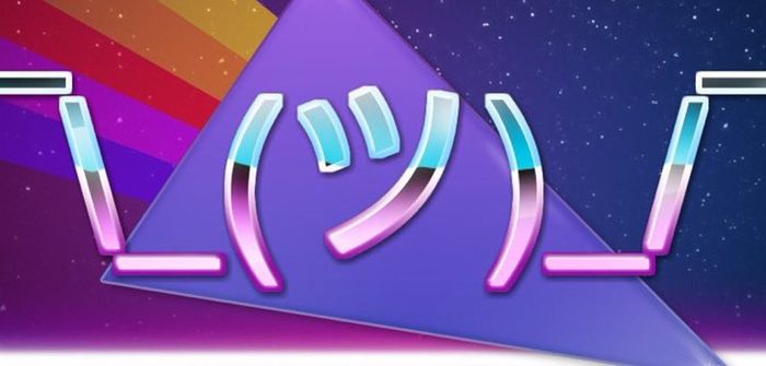 Okaria (@okaria@pawoo.net) - Pawoo - 創作活動や自由なコミュニケーションを楽しめる場