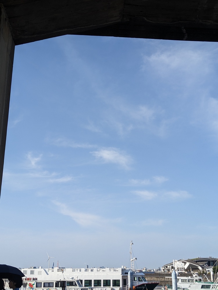 まいにぃ (@MaInYI_hawk@pawoo.net) - Pawoo - 創作活動や自由なコミュニケーションを楽しめる場