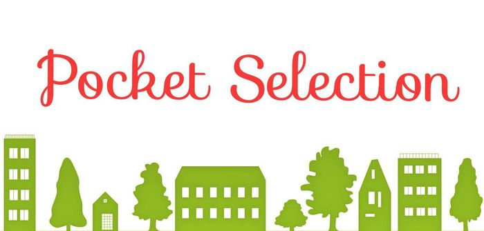 ミスターポッケ@ブロガー (@Mr_pokke@pawoo.net) - Pawoo - 創作活動や自由なコミュニケーションを楽しめる場