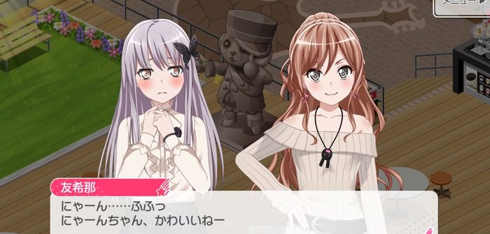 変輩 (@henpai@pawoo.net) - Pawoo - 創作活動や自由なコミュニケーションを楽しめる場