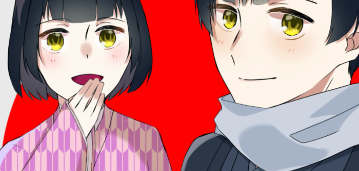 真朱(まそお) (@maso_o@pawoo.net) - Pawoo - 創作活動や自由なコミュニケーションを楽しめる場