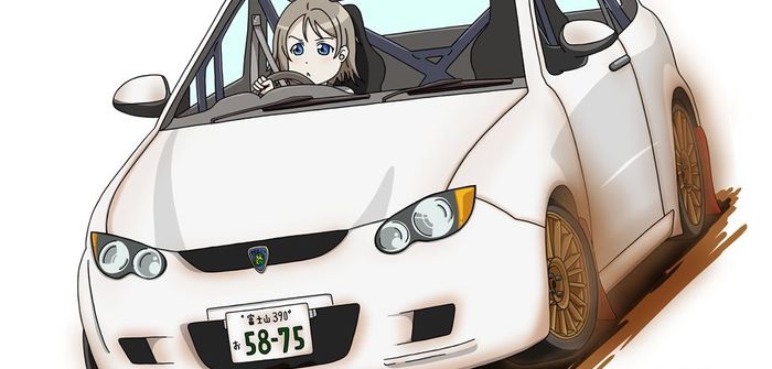 ゆかりごはん (@april_unit@pawoo.net) - Pawoo