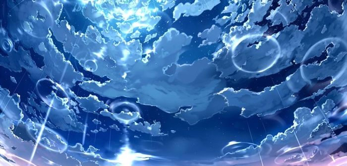 ありす (@Alice_orz@pawoo.net) - Pawoo - 創作活動や自由なコミュニケーションを楽しめる場