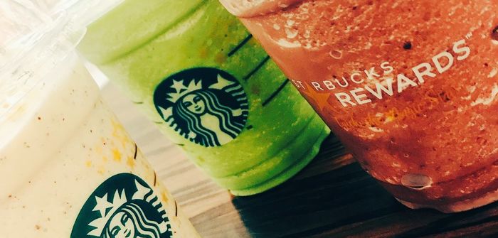 Canna (@CANDY_K@pawoo.net) - Pawoo - 創作活動や自由なコミュニケーションを楽しめる場