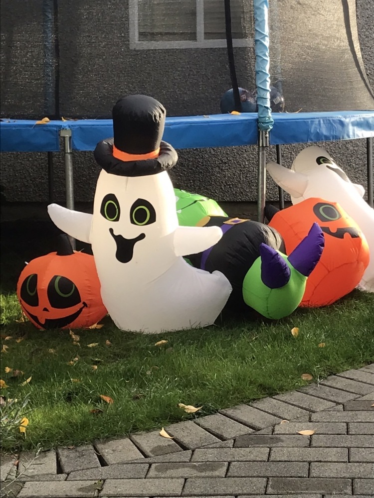 めい (@hina_love@pawoo.net) - Pawoo - 創作活動や自由なコミュニケーションを楽しめる場