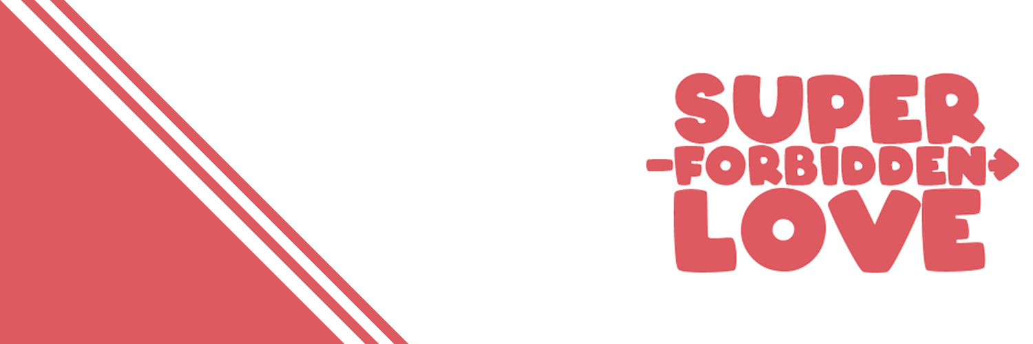 CasyTay (@GorilandComic@pawoo.net) - Pawoo - 創作活動や自由なコミュニケーションを楽しめる場