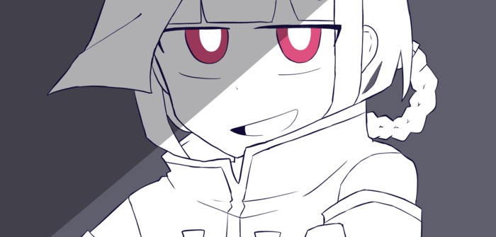 阿田岡茶 (@kuuran_www@pawoo.net) - Pawoo - 創作活動や自由なコミュニケーションを楽しめる場