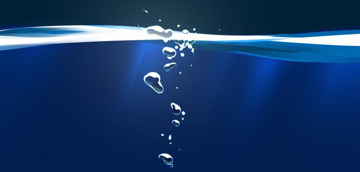 Fox (@foxeye_fox@pawoo.net) - Pawoo - 創作活動や自由なコミュニケーションを楽しめる場