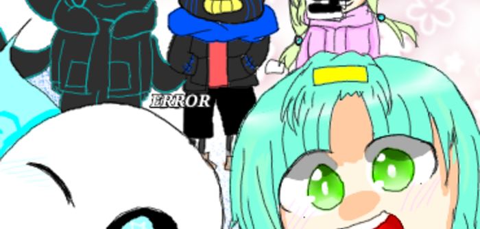 月影/TUKIKAGE (@TUKIKAGE_dream@pawoo.net) - Pawoo - 創作活動や自由なコミュニケーションを楽しめる場